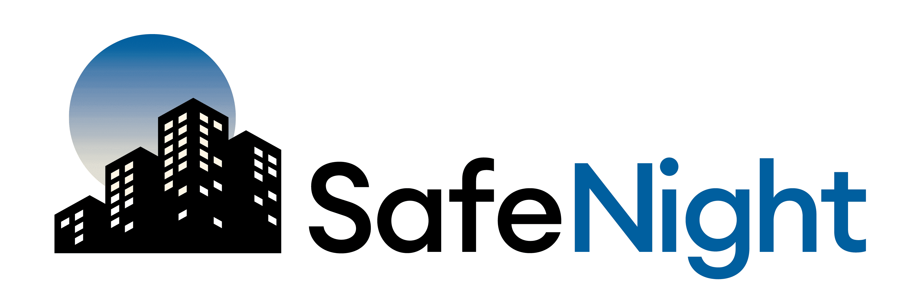 Safe Night - Think Twice - Alcohol Service - Hospitality - Alliance