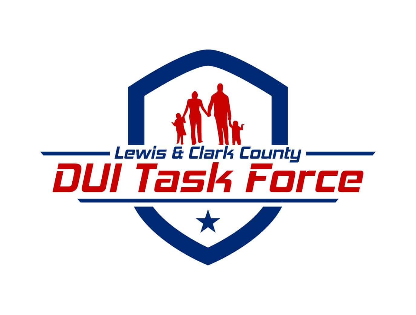 Impaired Driving & Drink Spiking - Prevention Programs - Think Twice